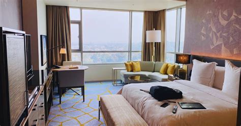 Microsoft 365 Co Pilot Definition Key Benefits Cost Of