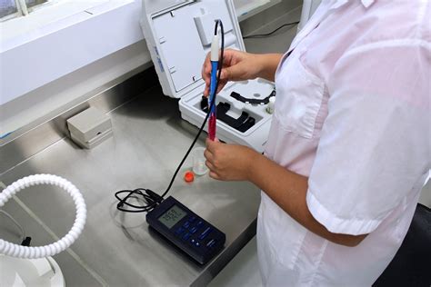 Thermometer Calibration Service Acs Calibration Lab