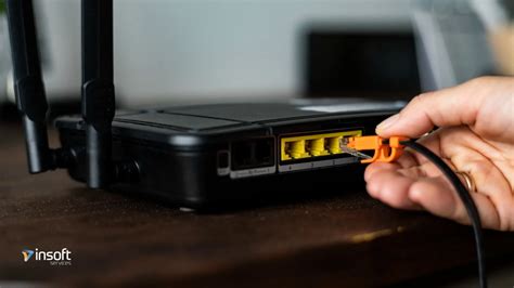cisco switch and router password recovery step by step guide