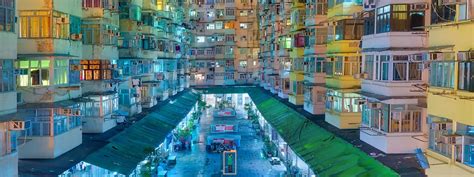 Deep Learning Software For Raspberry Pi And Alternatives Q Engineering