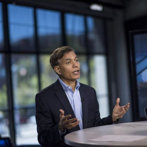 shyam gupta on linkedin cybersecurity faces a challenge from