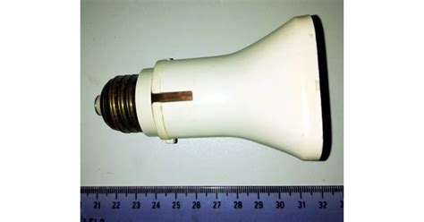 Adaptor Fasung Cu Priza Tip Usa Okazii Ro