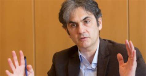 Lucio Baccaro “ai Progressisti Serve Il Populismo Economico Snobbare