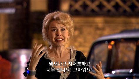 맥락 밖의 닥터후 On Twitter 1koqr2oj6z Twitter