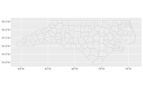 map feature boundaries — geom boundaries ggautomap