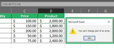 How To Remove Formulas In Excel And Keep Values