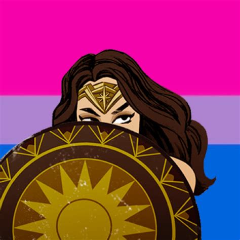 Randoms Fandoms Demon Diva Tumblr Blog Tumlook