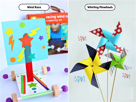18 Wonderous Wind Activities For Preschoolers Teaching Expertise