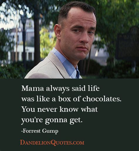 Thirteen Movie Quotes