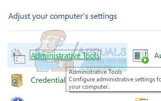 Fix File Explorer On Windows 10 Slow