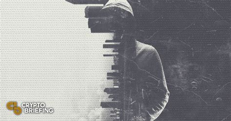 Jump Trading Covers 322m Lost In Wormhole Exploit