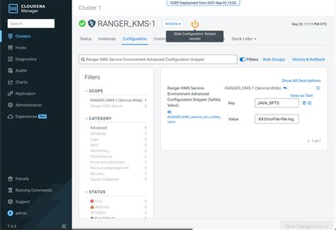 How To Pass Jvm Arguments In Cmd Printable Forms Free Online