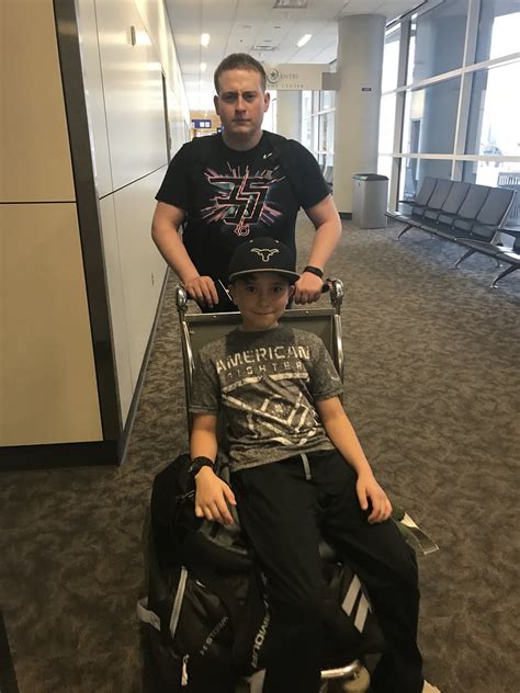 Img0852 Jennifer Hignight Flickr