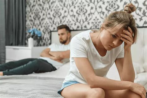 Std Testing Clinic In Sharjah Agmc