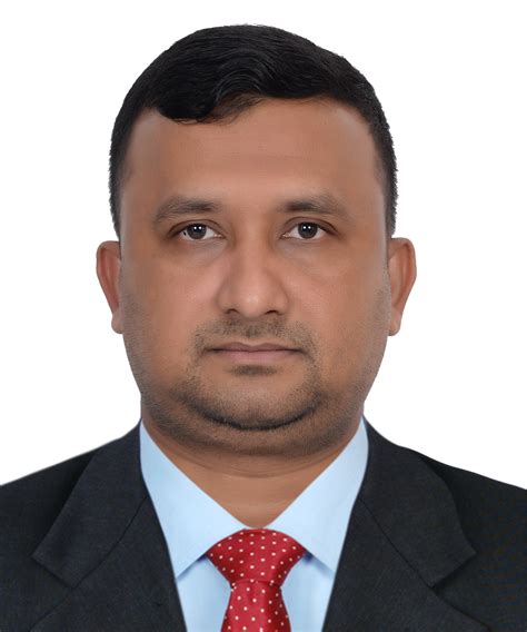 baira bangladesh association of international recruiting agencies