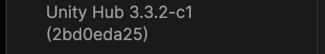 Unity Linux Do