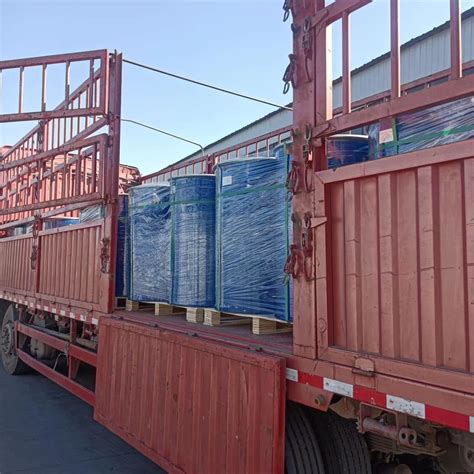 Factory Price Two Component Curtain Wall Structural Silicone Sealant Two Componet And General