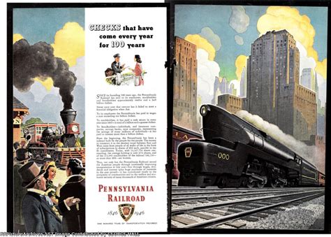 1946 Prr