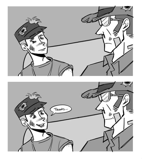 Sniperscout On Tumblr