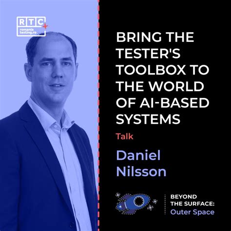 daniel nilsson on linkedin really looking forward to the romanian