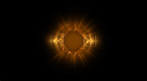 Unity Game Vfx Ui Effect Collection Cgtrader