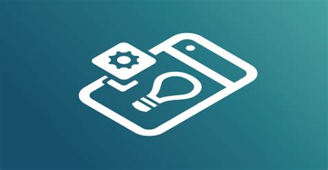 App Migration And Modernization Hitachi Solutions