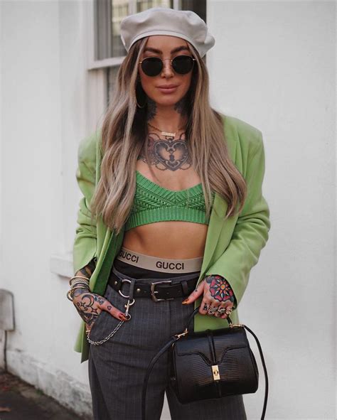 Sammi On Instagram Recent Looks ️‍🔥 Fav 1 6” Fashion Outfits