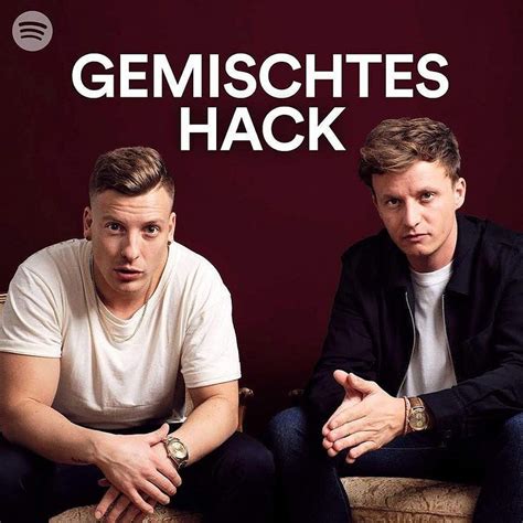 Tommi Schmitt Freundin Ist Der Süße Podcast Star Eigentlich Vergeben