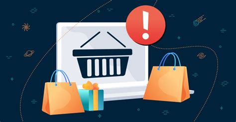 Reducing Abandoned Carts 12 Helpful Solutions Growth Rocket Growth