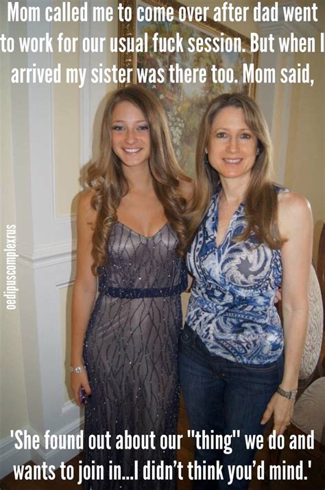 Mother Son Caption Porn Comprehensive Content Access 686