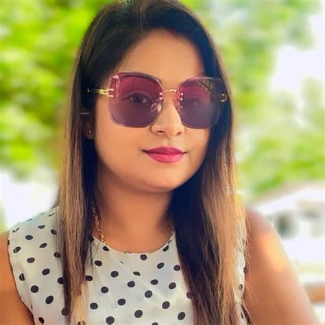 Rinki Saha Rinkismakeover On Threads