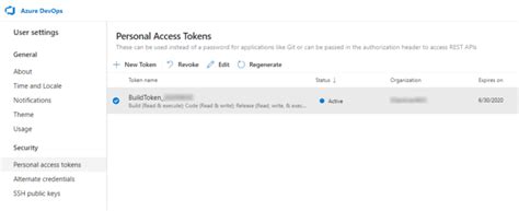Integrating Rule Apps Into Your Cicd Pipeline Part Ii Inrule