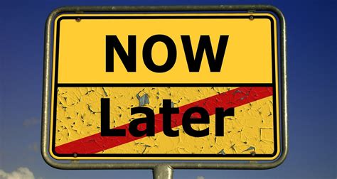 Whats The Difference Between Hieroglyphics And Cuneiform Difference