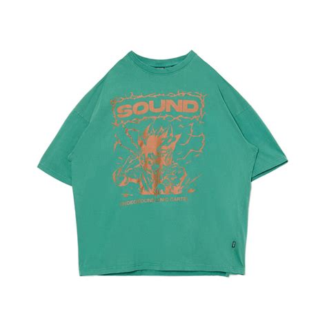 Cropp Akciós Termékei Zeroohu