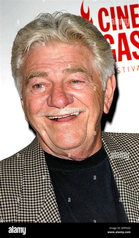 June 16 2006 Hollywood California Us K48356egscreening Of