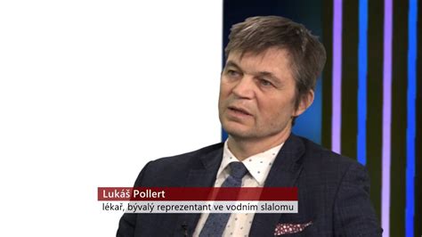 O čem Se Mlčí Lukáš Pollert Asociace Nezávislých Médií