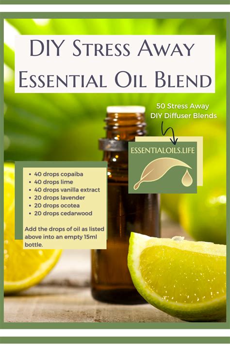87 Diffuser Recipe Ideas Essential Oil Diffuser Blends Essential Oil