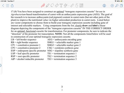 Solved 178 ﻿you Have Been Assigned To Construct An
