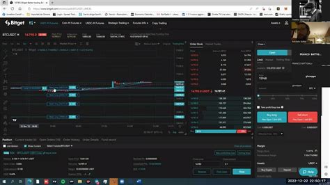 Martingala Criterio Fifo Trader Specialist Vs Trader Generalista Youtube Martingala Criterio Fifo Trader Specialist Vs Trader Generalista Youtube