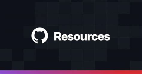 Github Copilot Trust Center Lars Gyrup Brink Nielsen