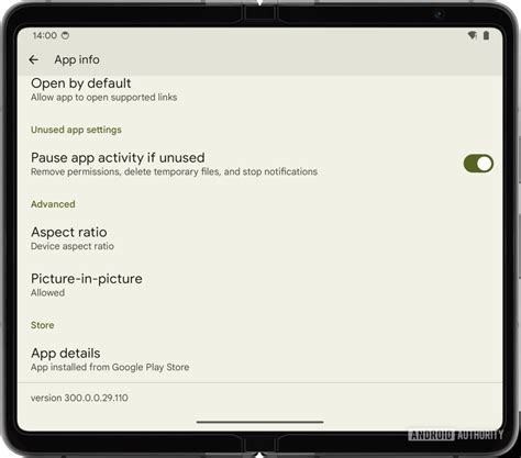 Android Qpr Lets You Finally Force Instagram To Go Full Screen