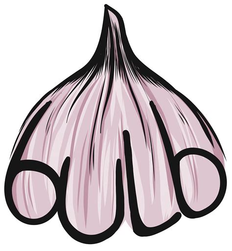 GitHub LilaRest Bulb Neo J Integration For Django And A Toolkit To Deploy Consequent Websites