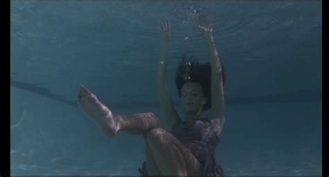 Katie Cassidys Feet Katie Cassidys Feet