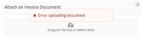 Does Vue Dropzone Support HEIC Files Issue 613 Rowanwins Vue Dropzone GitHub