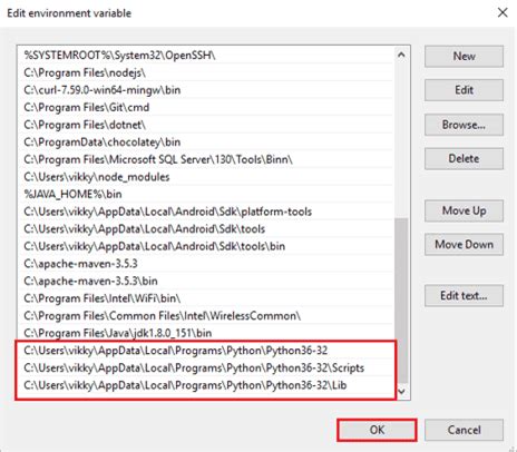 Python Download Installation And Python Hello World Program