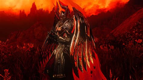 BDOR Male Collection By Kirax Downloads Skyrim Special Edition Non Adult Mods LoversLab