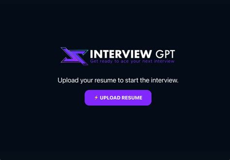Zaurbek Stark On Linkedin Codebenderbuilds