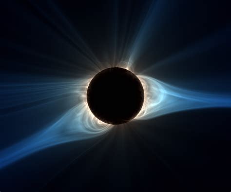 Using Openacc To Port Solar Storm Modeling Code To Gpus Nvidia Technical Blog