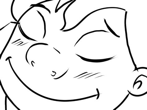 Lilo Pelekai The Art Of Fairycosmo