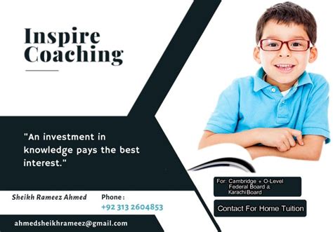 sheikh rameez ahmed on linkedin o cambridge education success computerscience english